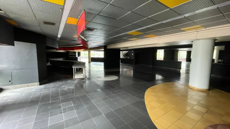 Gecot – Proyectos – Gestión – Construcción