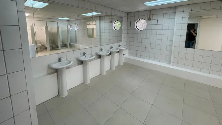 Gecot – Proyectos – Gestión – Construcción